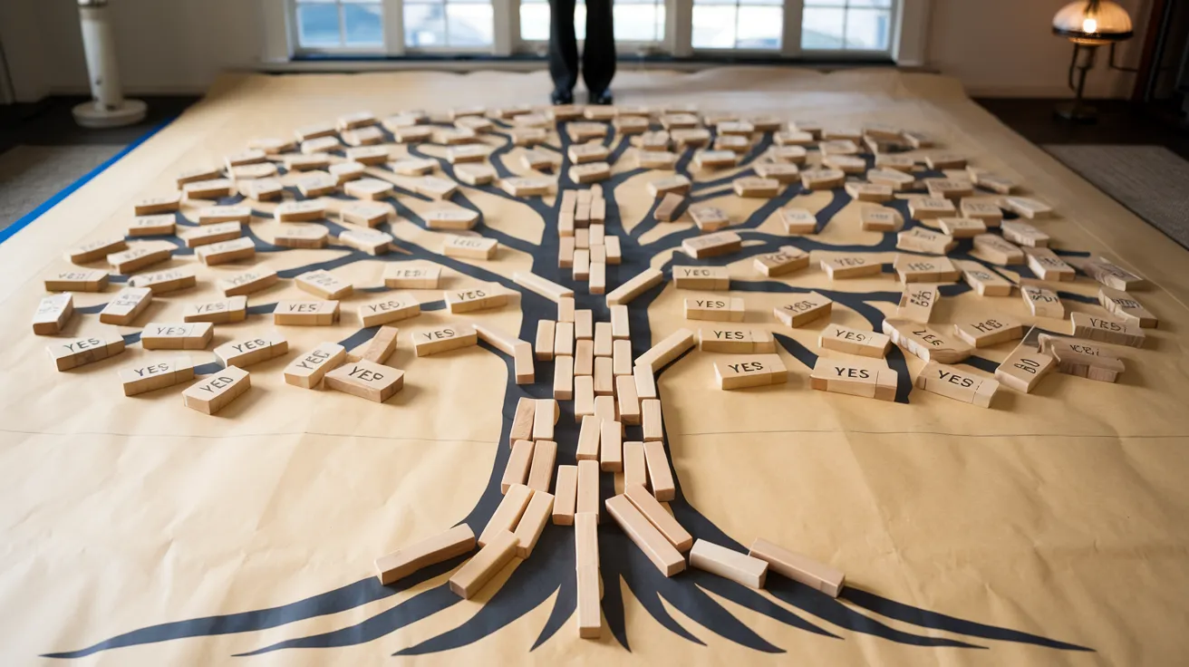 Mastering purrr: From Basic Maps to Functional Magic in R | by Numbers around us | Numbers ...