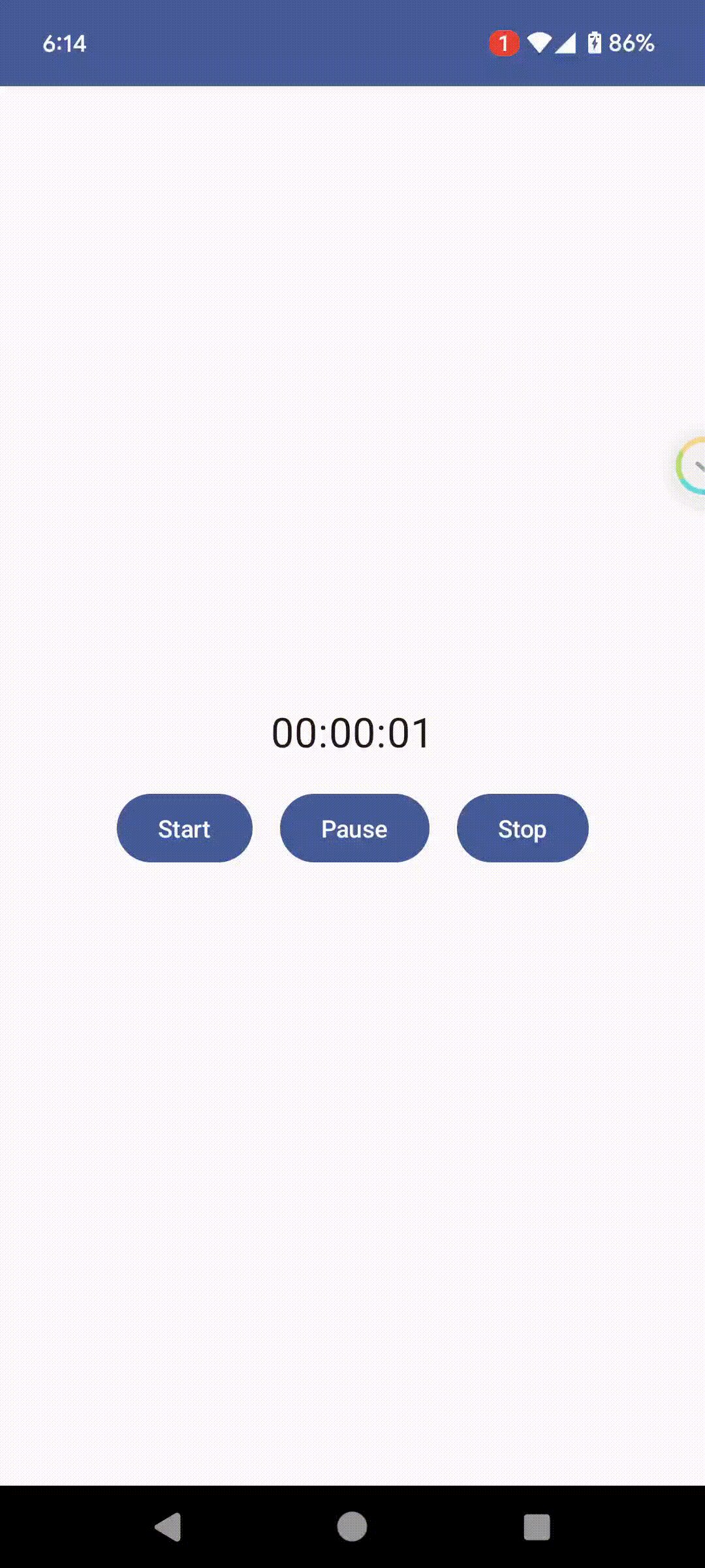 Implicit vs. Explicit Intent in Android: Understanding the Differences ...