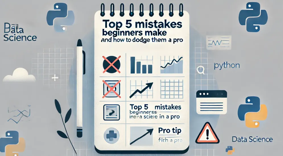 How to Collect Data Effectively: Methods, Questionnaire Design, and Data Sources Explained | by ...