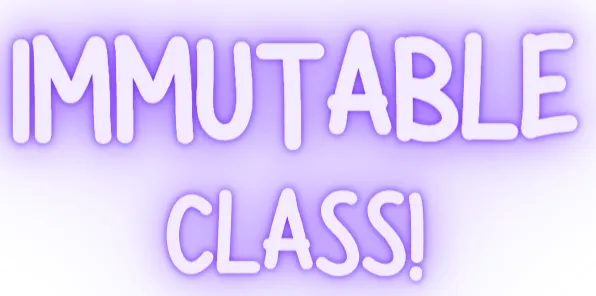 Handling Logging in Spring Boot FeignClient: A Complete Guide | by ...