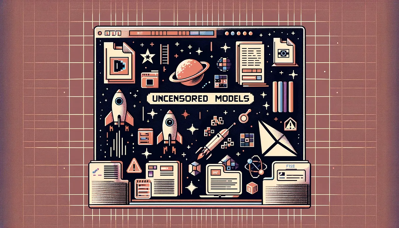 From An Html Table To A Sql Database In Two Clicks By Olga Zem Medium