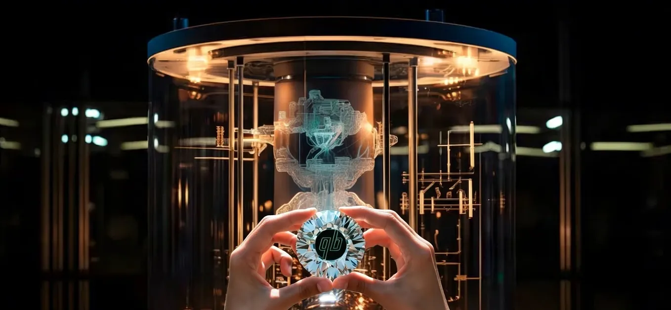Mochimo the First Quantum-Resistant Cryptocurrency | by Ronny Fahrudin ...