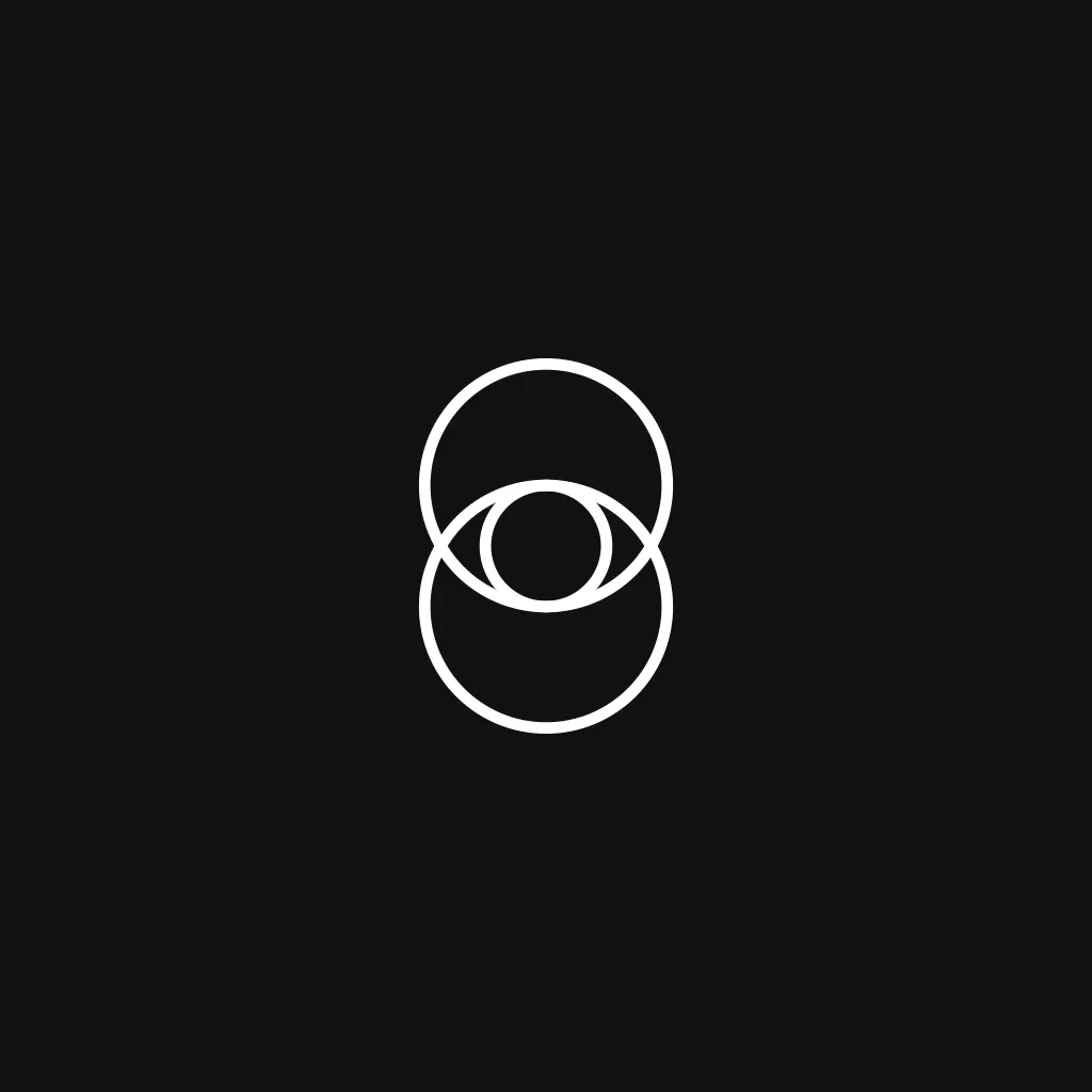 Recap. A post about what Archillect is | by Pak | Archillect