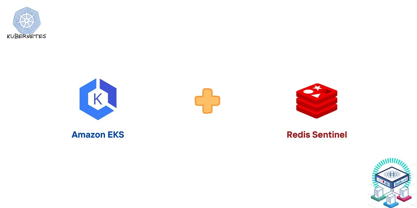 AWS DevOps Agent: The Next-Gen Autonomous On-Call Engineer Your Team ...