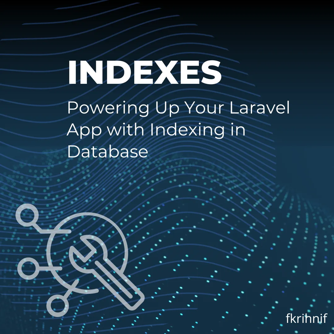 Understanding the MVC Architecture in Laravel: A Comprehensive Guide ...