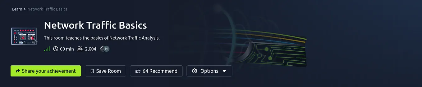 TryHackMe SDLC A Complete Walkthrough | by Sudoroot | Nov, 2025 | Medium