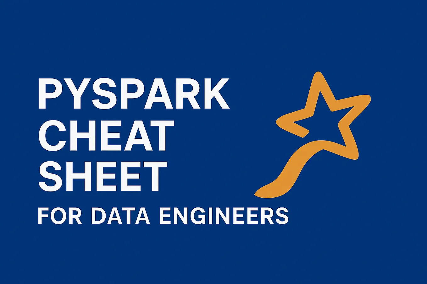 Creating A Pyspark Dataframe With Timestamp Column For A Given Range Of Dates Two Methods By