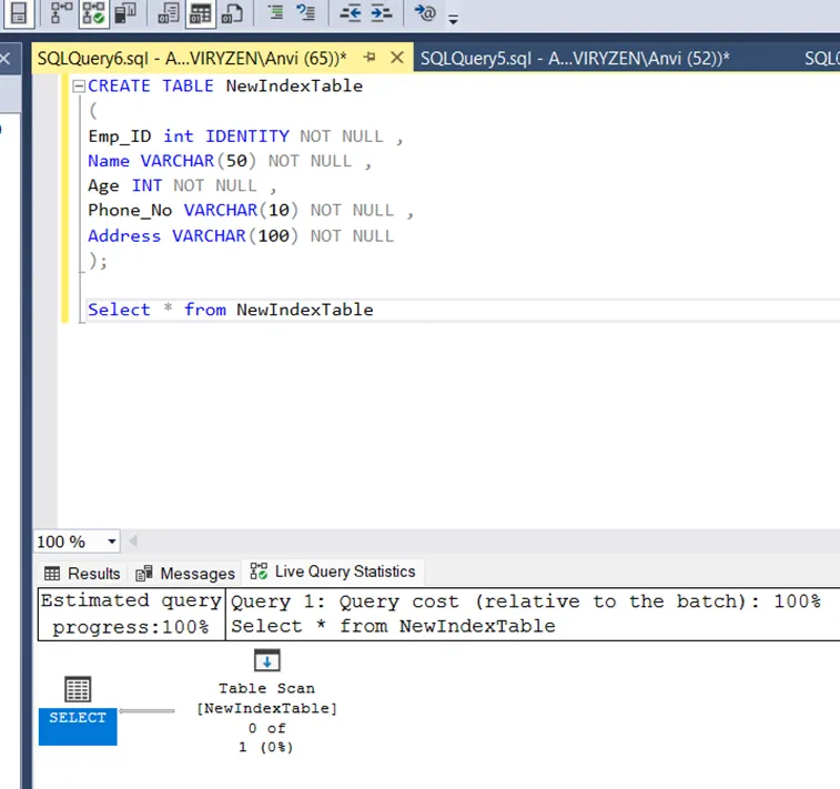 Newtonsoft.Json vs. System.Text.Json: Which Should You Choose? | by Anvesh | SilentTech | Medium