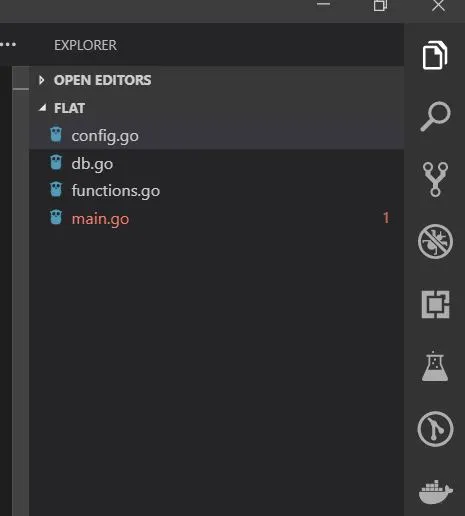 Apache DevLake and DORA Metrics. Introduction: | by Vineet Daniel | Medium
