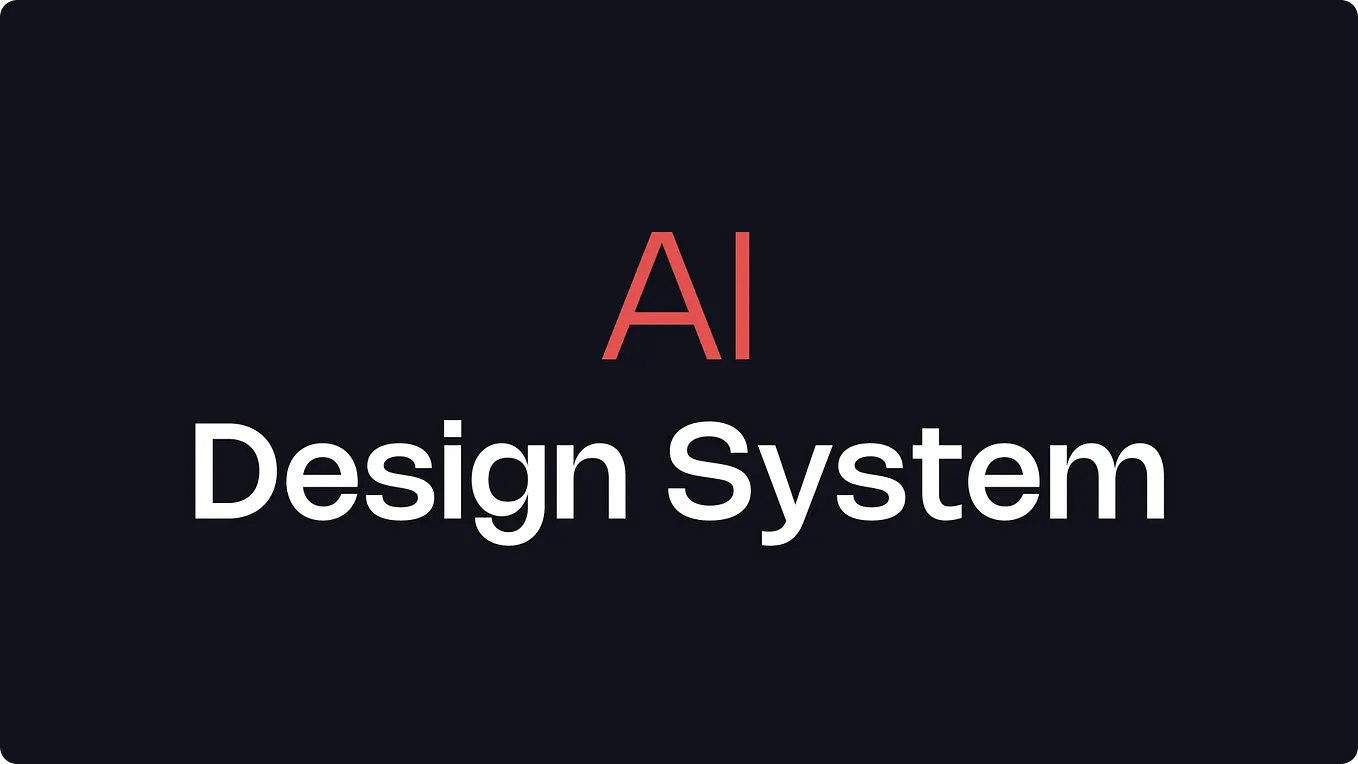 Creating magic: Design and AI. The intersection between Design and AI… | by Matthijs | UX Collective