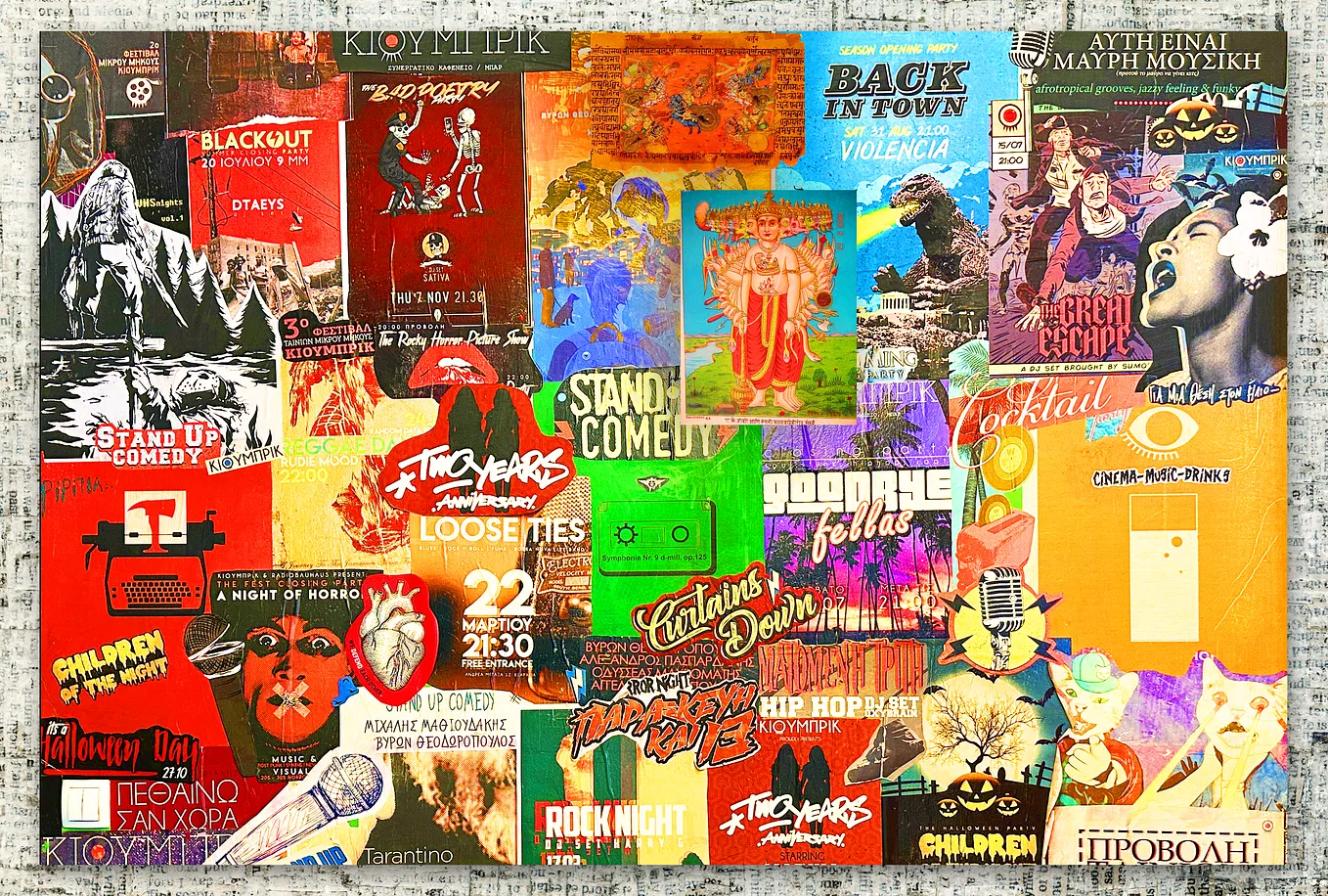 Clothing Photography Editing - Niamul Islam Anan - Medium