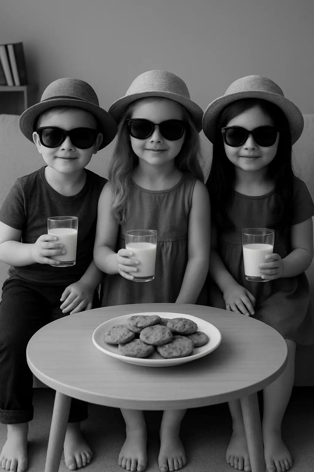 How to fix HTML form inputs. UIScript DevBlog, Part 17 | by Bence Meszaros | Medium