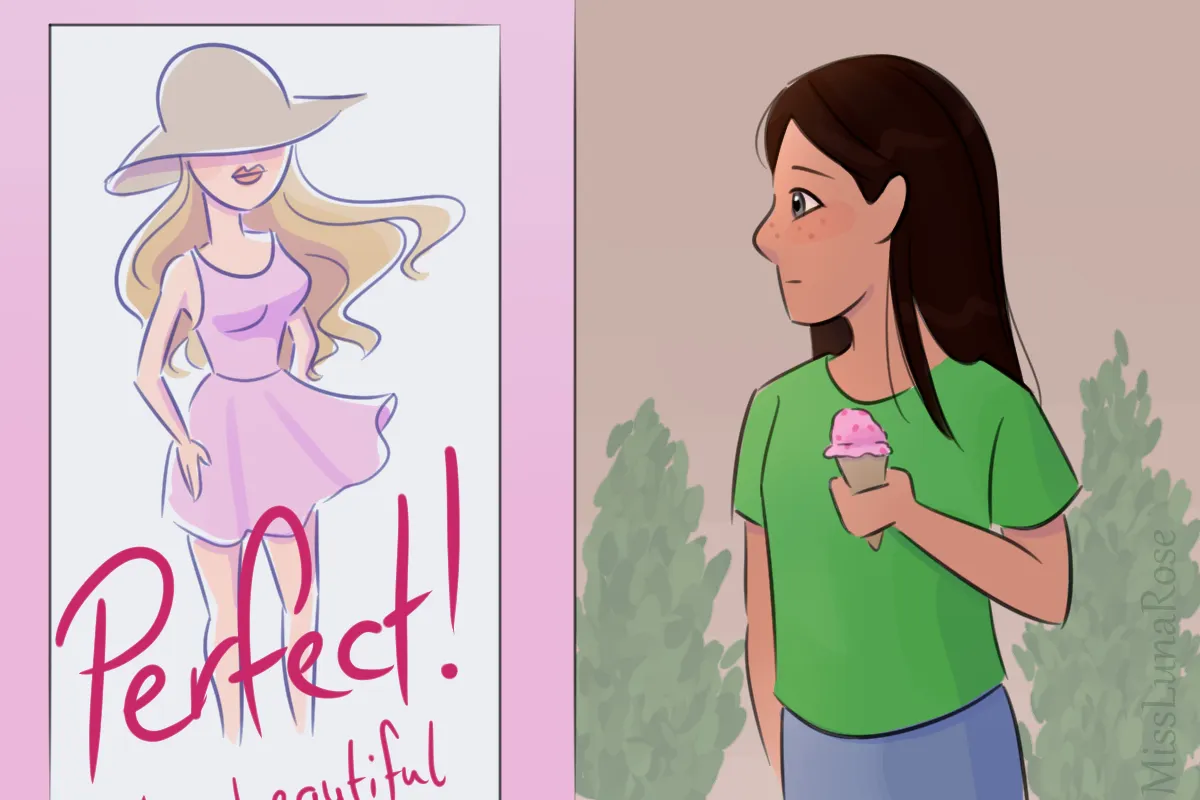 Mastering Date and Time Manipulation in SQL: A Comprehensive Guide | by ...