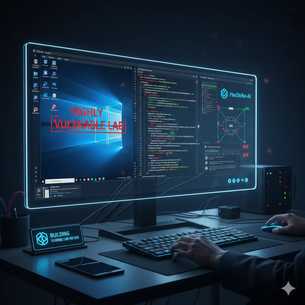 ADCS Exploitation Part 1: Common Attacks | Medium