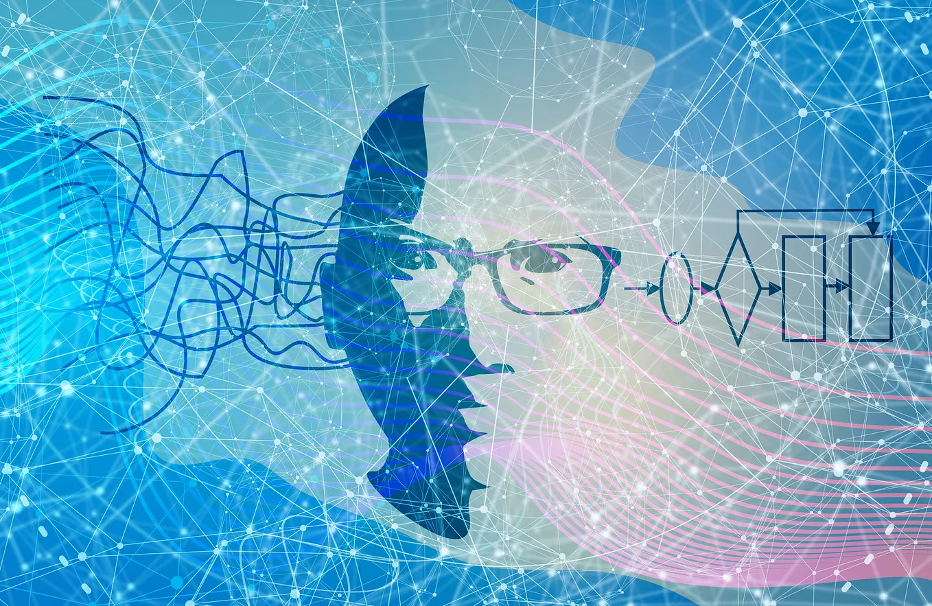 Processing Objects in a Dictionary with Lambda Functions and Higher-Order Functions | by Miguel ...