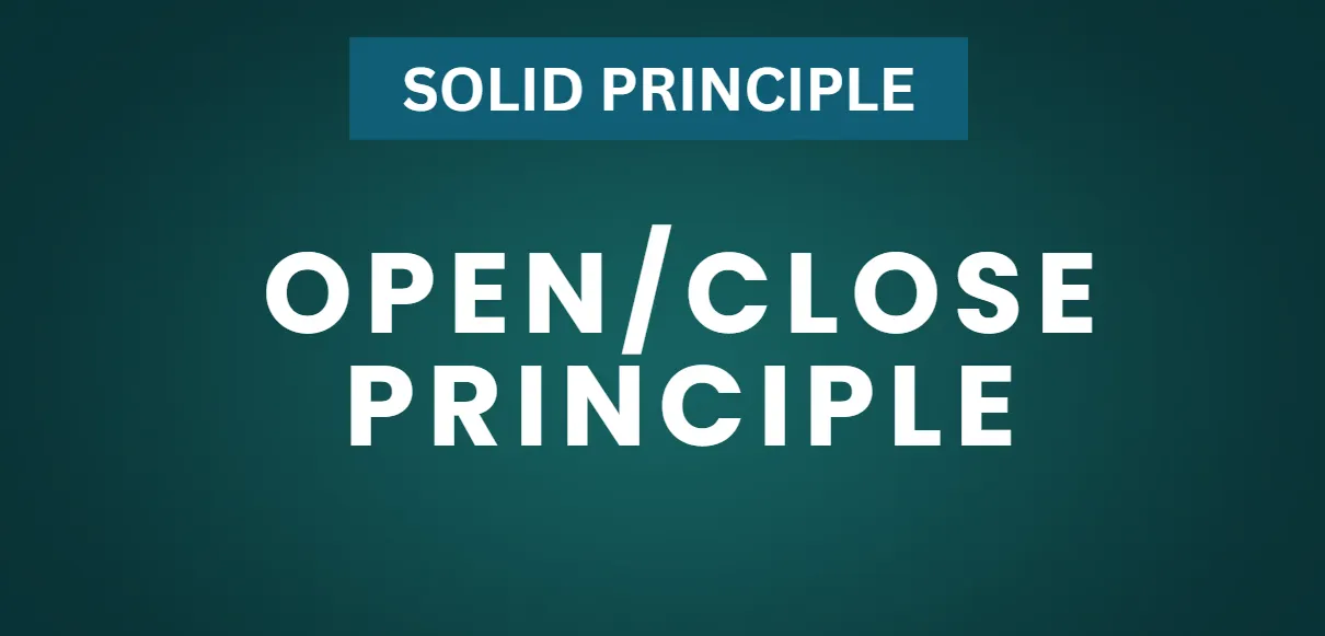 50 Java Streams most important problems & Solutions | by Shubham Kumar ...