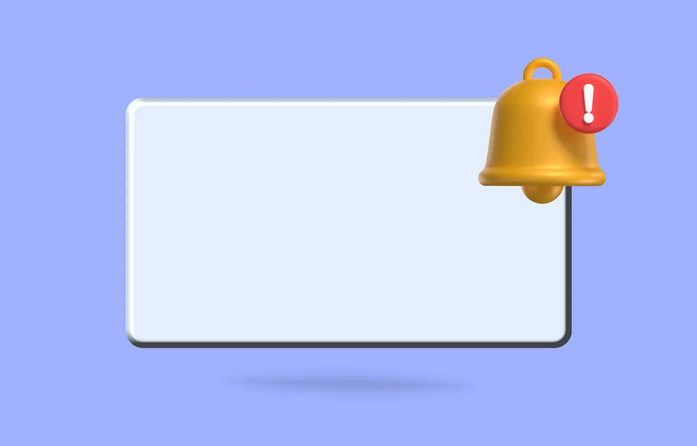 Building a socket JSON based communication protocol using Python | by ...
