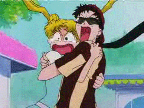 Brian Kernighan’s Algorithm. to count the number of 1s (set bits) in… | by Olena Vodzianova | Medium