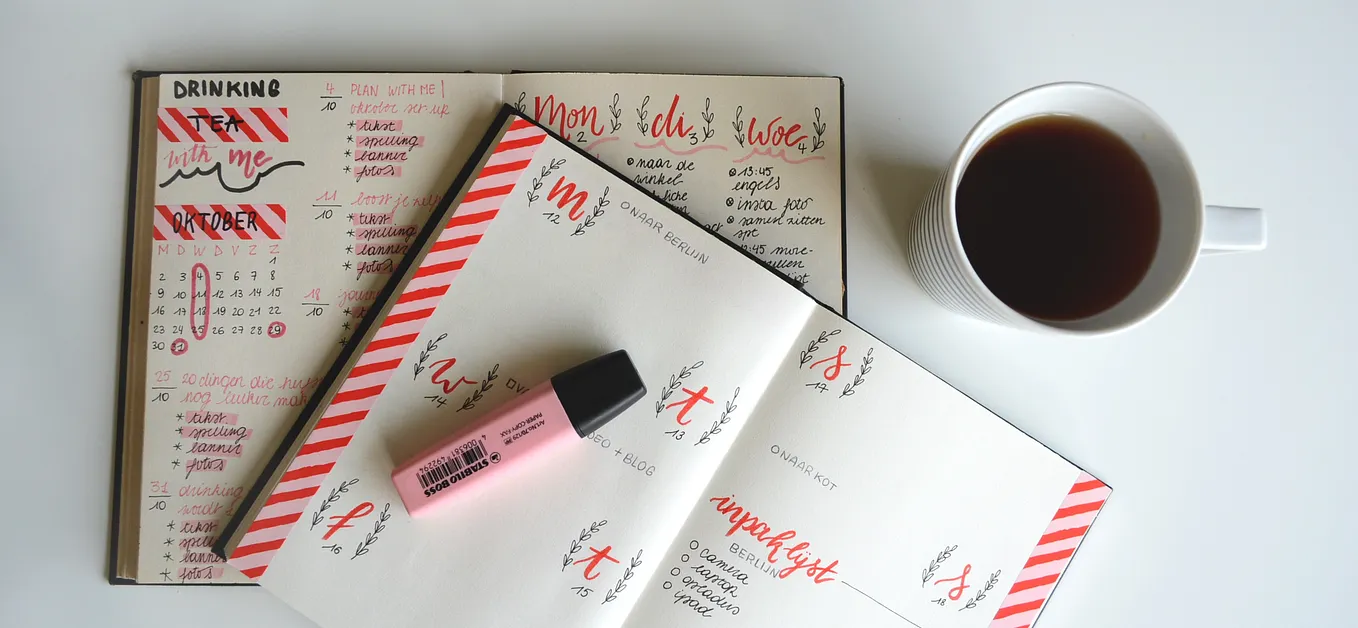 How To Setup Log Rotation For A Docker Container By Ying Kit Yuen Weve Moved To