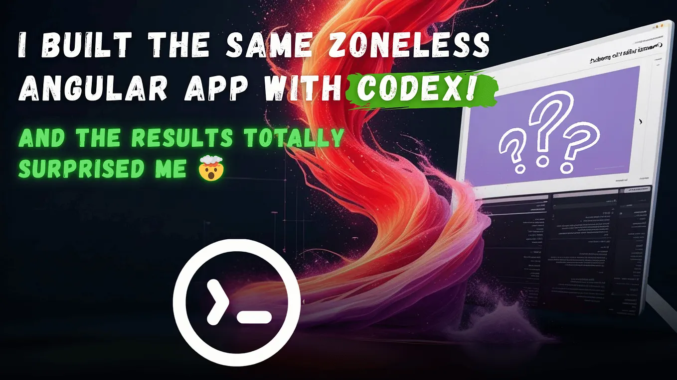 Integrating FORMS.io with Angular: A Comprehensive Guide | by Gurunadh Pukkalla | Medium