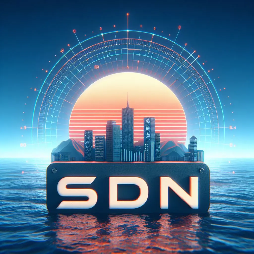 Exploring the Top Neovim Distributions: LazyVim, LunarVim, AstroVim, and NVChad — Which One ...