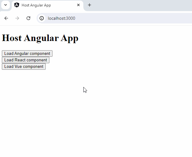 How to parse forms and strings and retrieve values using C# .NET | by Joe Moceri | Towards Dev
