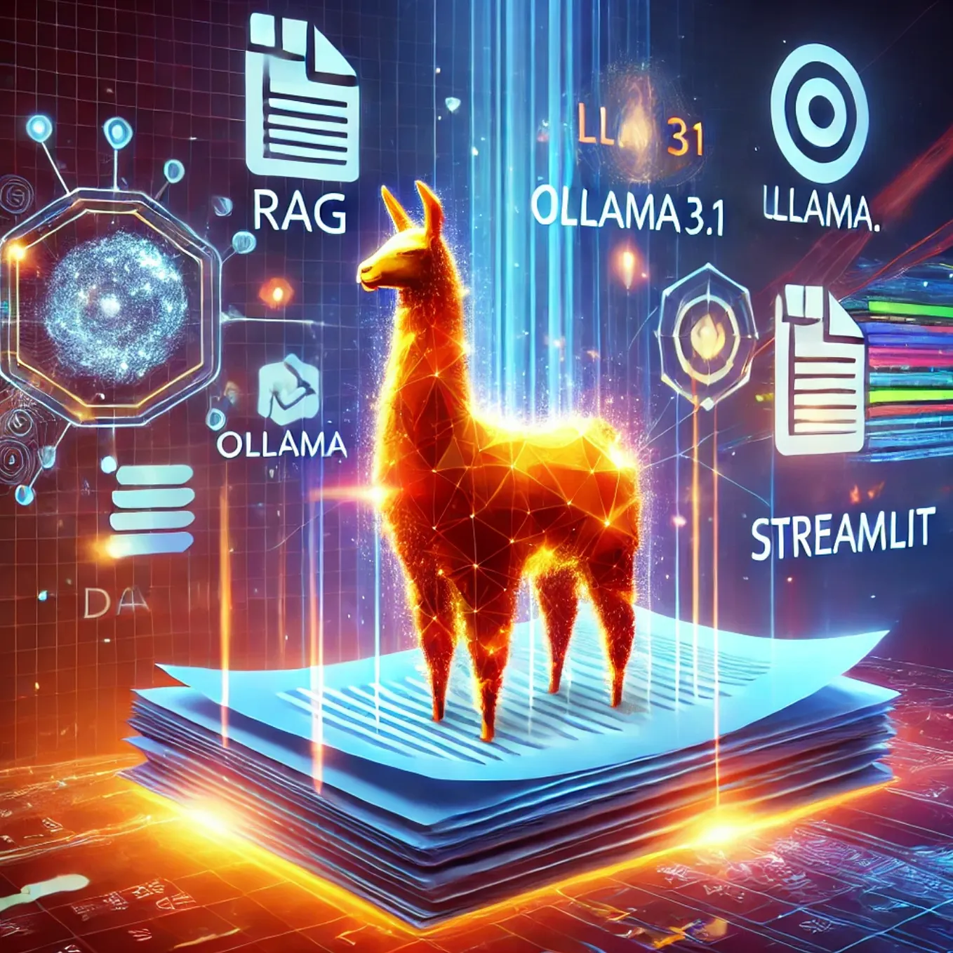 Beginner Guide of Unsupervised Learning | Medium