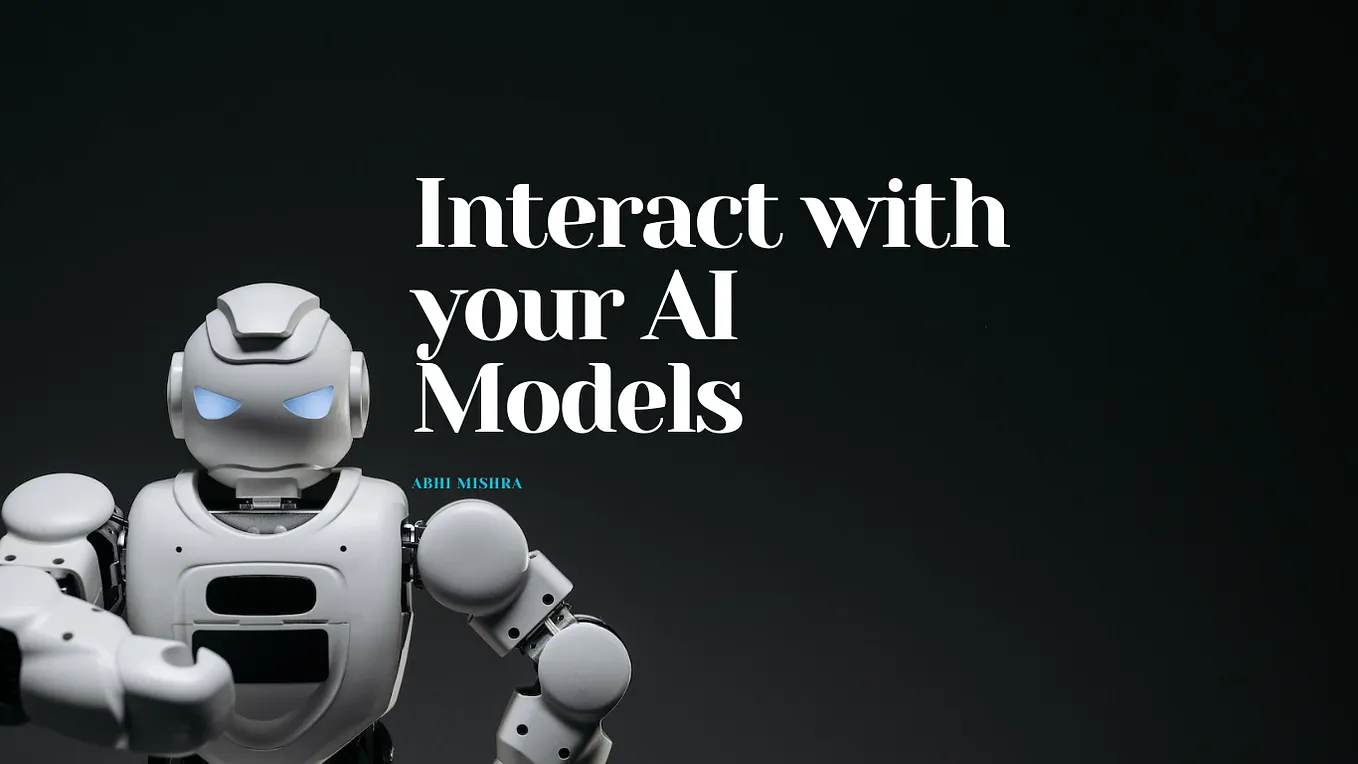 🧠 5 Free AI Agent Builders You Can Use Without Spending a Dime | by ...
