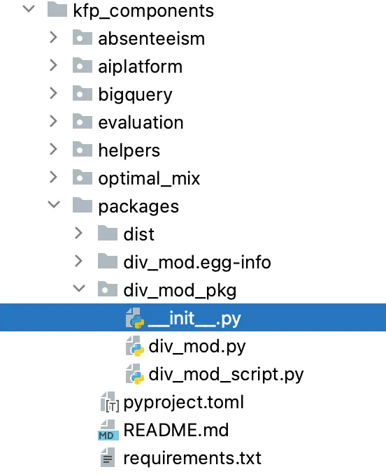 BigQuery: Partition on any column | by Sadeka Islam | Medium
