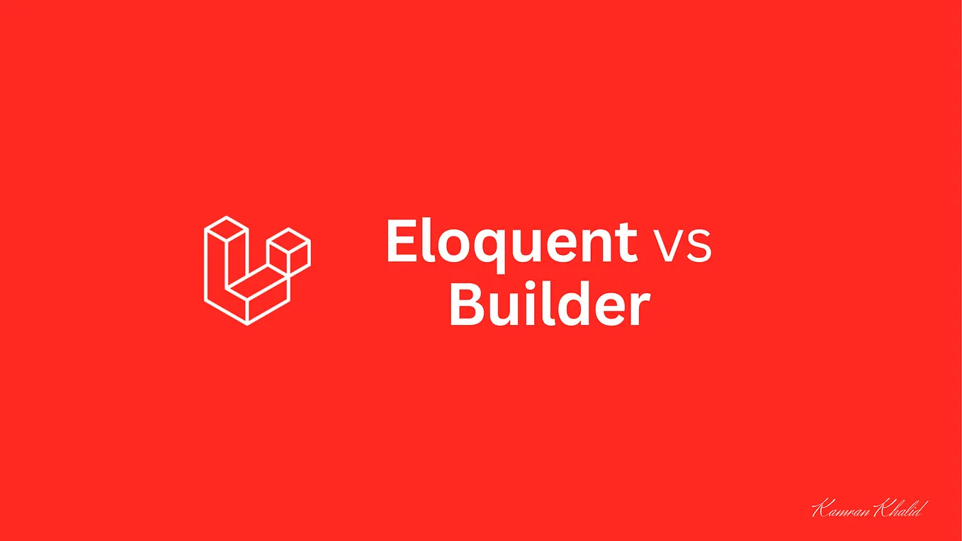 🔁 How To Use Multiple Databases In Laravel 12 With Examples By Dev Talk Medium 4326