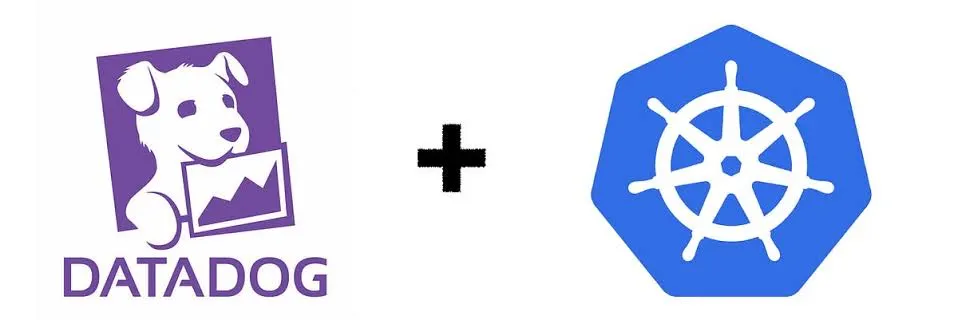 Using External YAML Files to Import Variables in Azure DevOps Pipelines | by Greenietechblogs ...