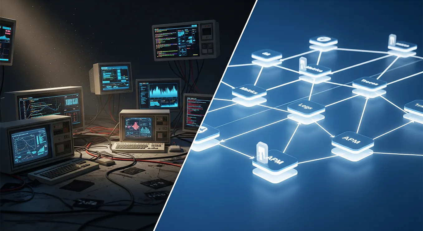 Data Lakehouses in 2025: Which Platform Leads? Iceberg, Databricks, or ...