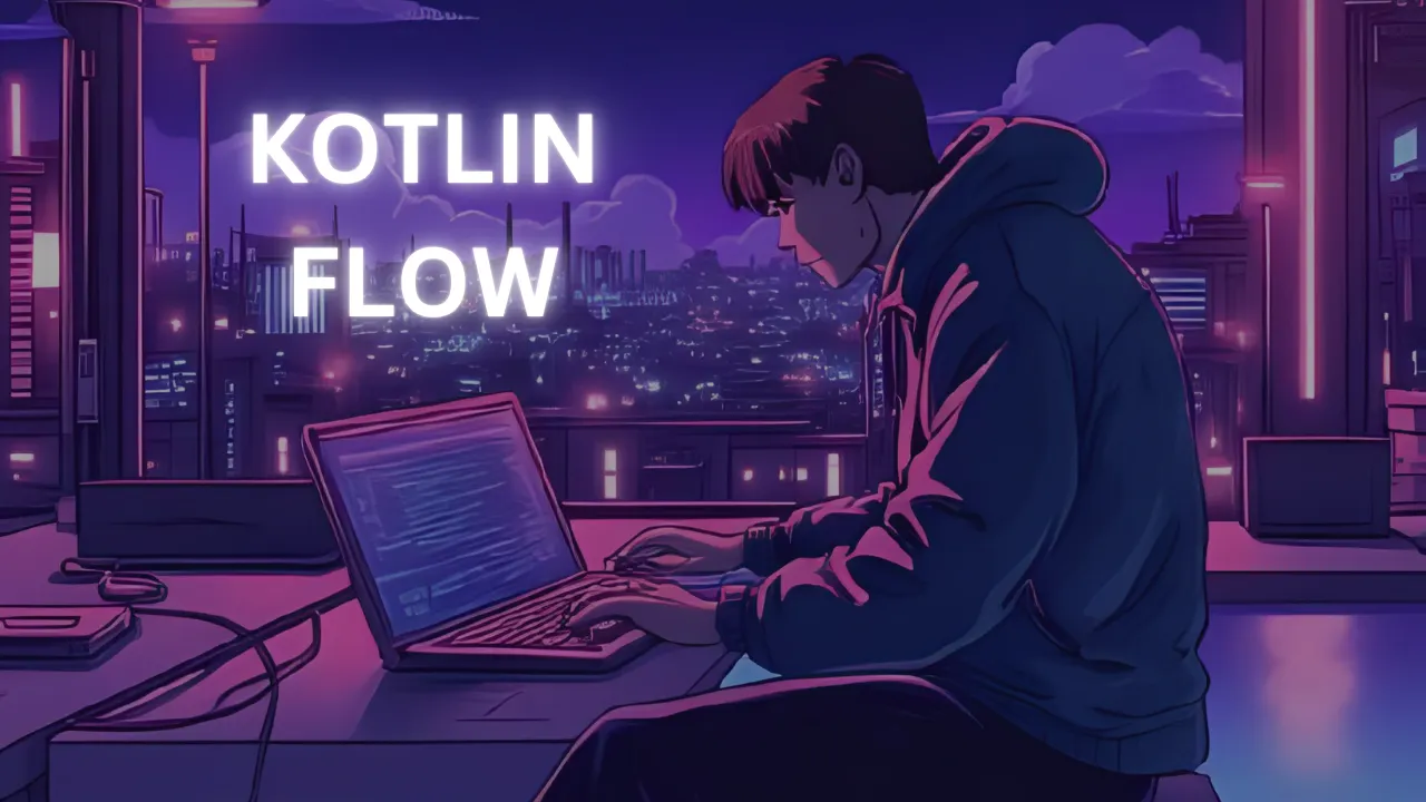 Mockk My Favorite Mocking Library For Android By Stefano Natali Medium