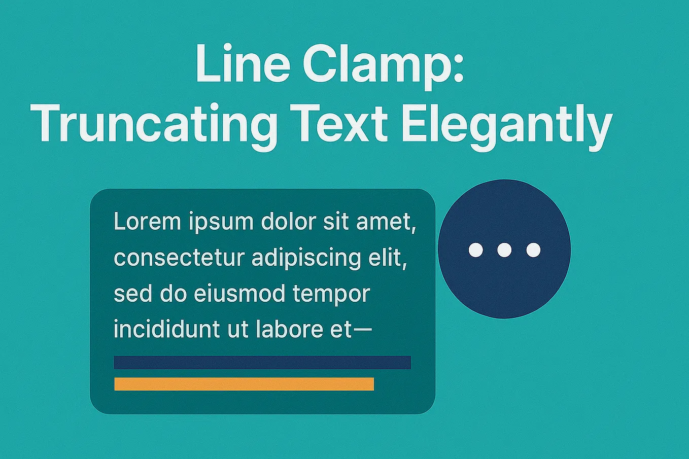 Datatables Show And Hide Columns Dynamically In jQuery | Medium
