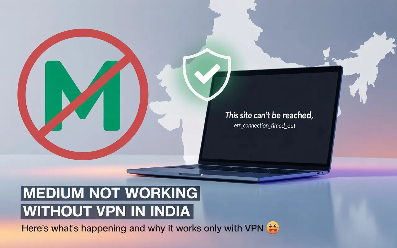 How to Update Requirements Files. How to update or create requirement ...