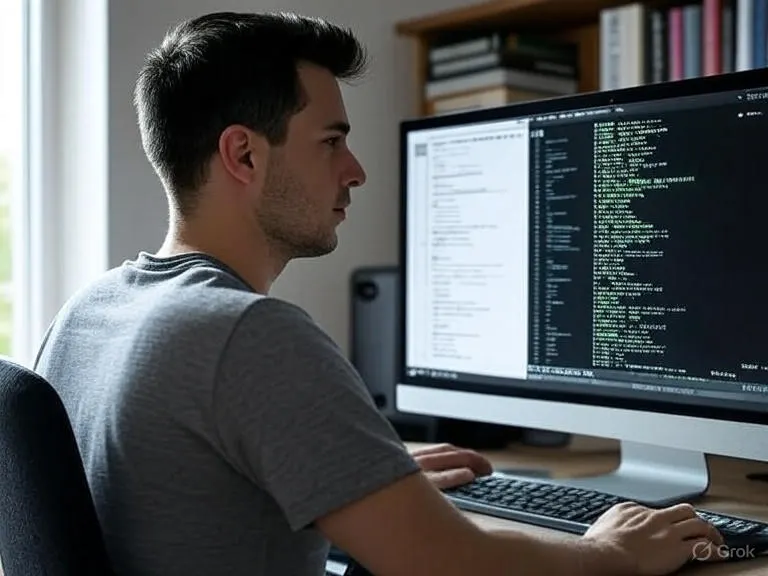 Installing and Using pg_cron in Docker: A Complete Guide | by Oscar Yiu | Medium