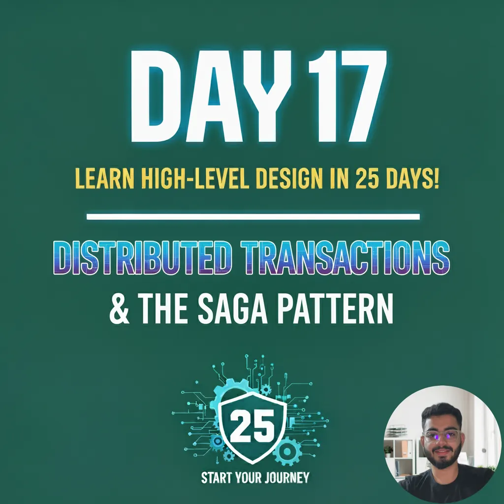 Build A Smart Vending Machine. IoT using Arduino Nano, ESP8266, and ...