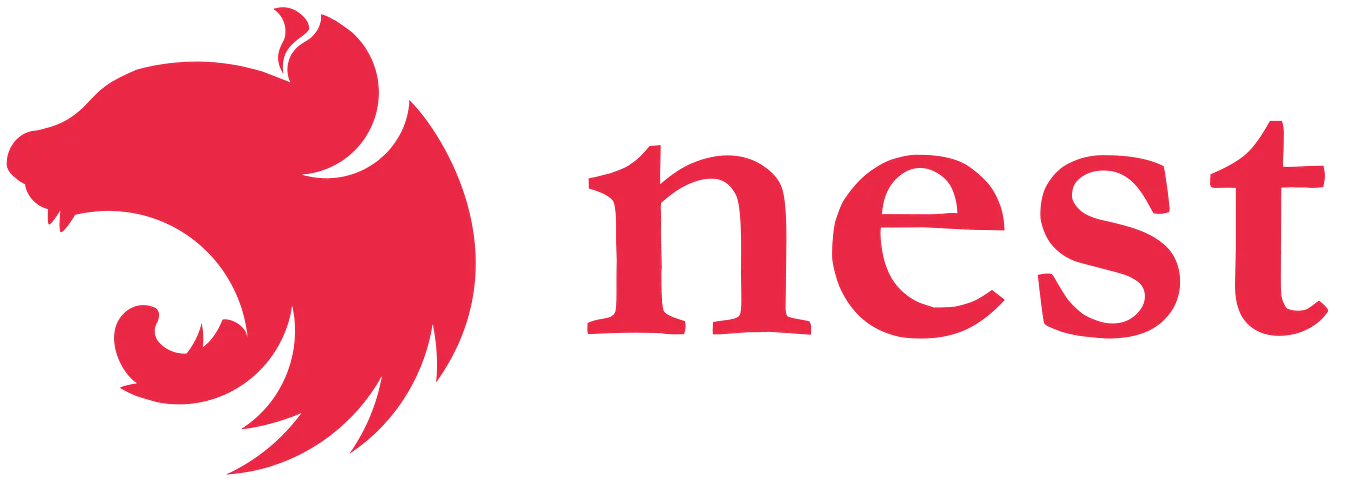 Getting Started with NestJS: A Step-by-Step Example Guide | by Johnstyle | Medium