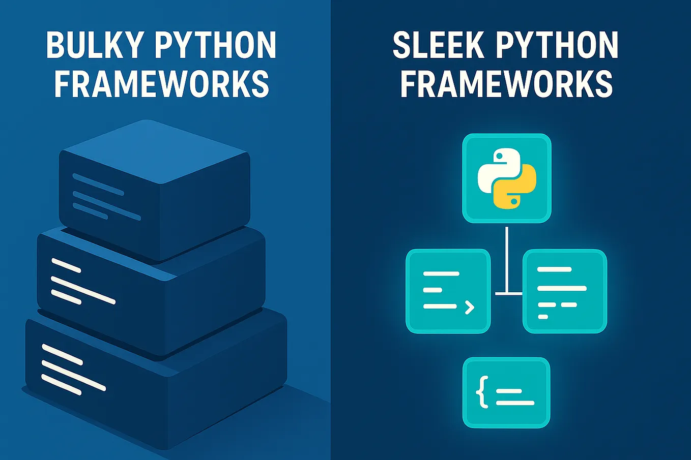 How To Create A Desktop App In Python Using Pyqt Or Tkinter By Ghost 0989