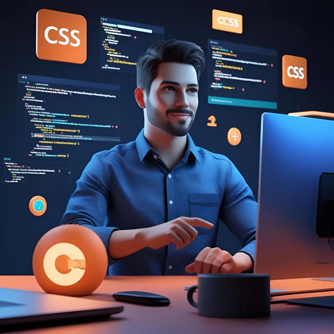 🔥 Master JavaScript & React Interviews With These 5 Killer GitHub Repositories | by satyajeet ...