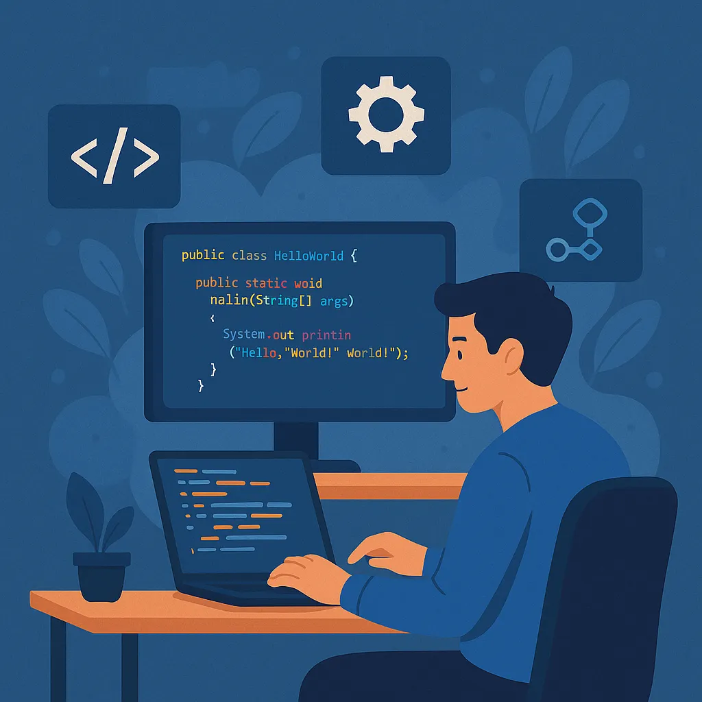 Phi-3: Deploying Compact LLM Models for Real-World Applications | by ...