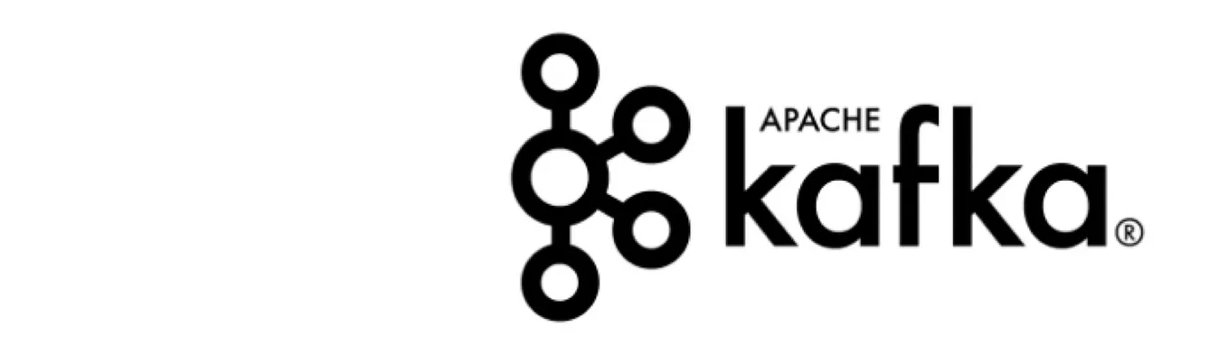 Understanding Apache Kafka: A Deep Dive into its Architecture | by Raheel Butt | Medium
