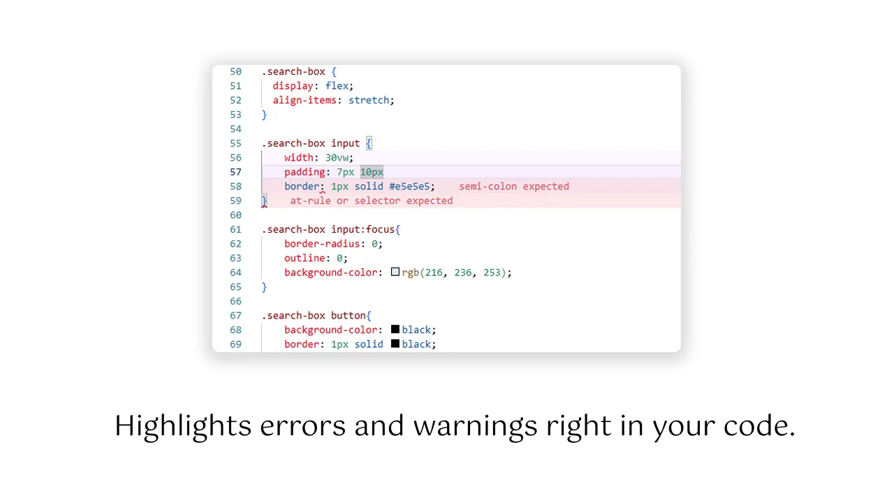Using Local JSON Files as a Mini Database in Next.js (Beginner-Friendly Guide) | by Meet | Nov ...