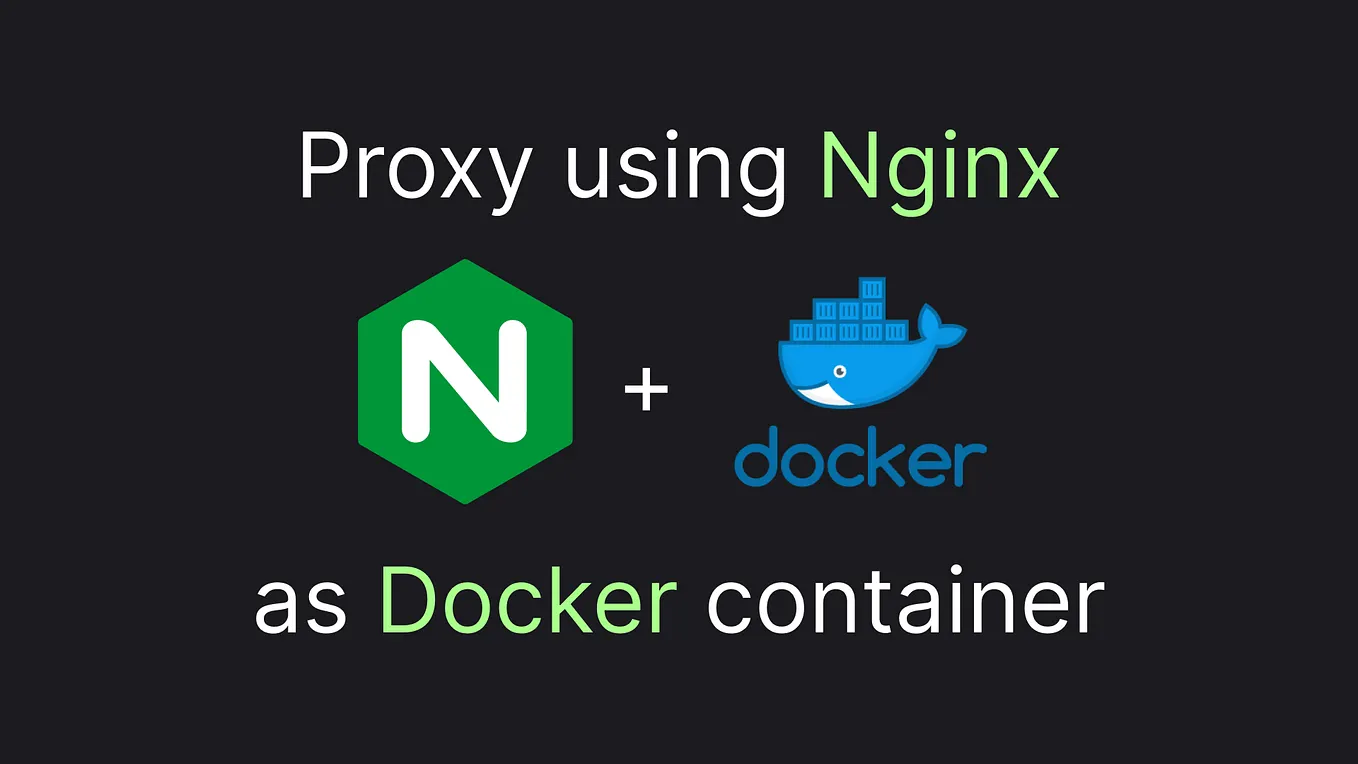 Integrating PostgreSQL with .NET 9 Using EF Core: A Step-by-Step Guide ...