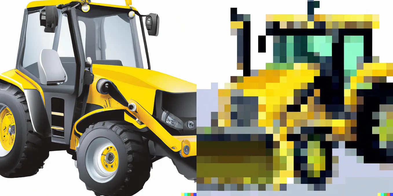 Anomaly Detection Using a Variational Autoencoder, Part II | by Luc ...