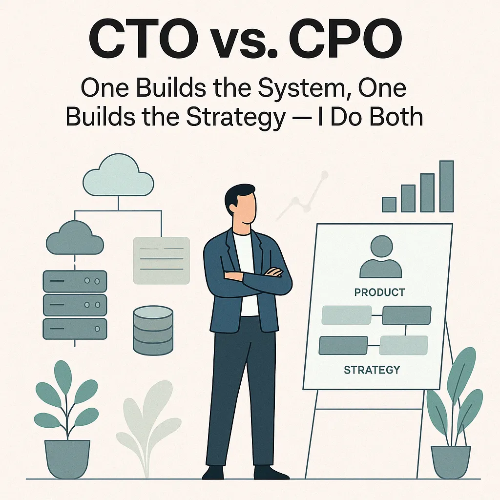 How To Use Typescript With Nodejs For Backend Development A Beginners Guide By Krishan Dev 8290