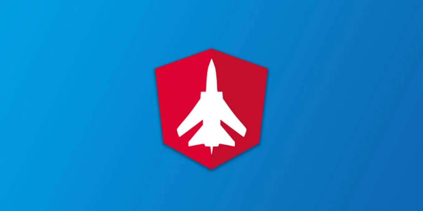 Angular Authentication: Using Route Guards | by Ryan Chenkie | Medium