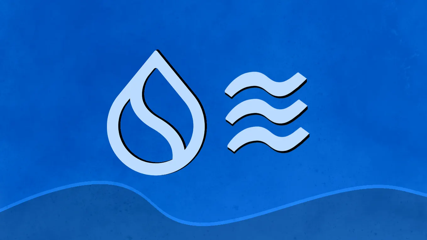 Electron & React JS: Build a Native App with Javascript, Part 1 | by ...