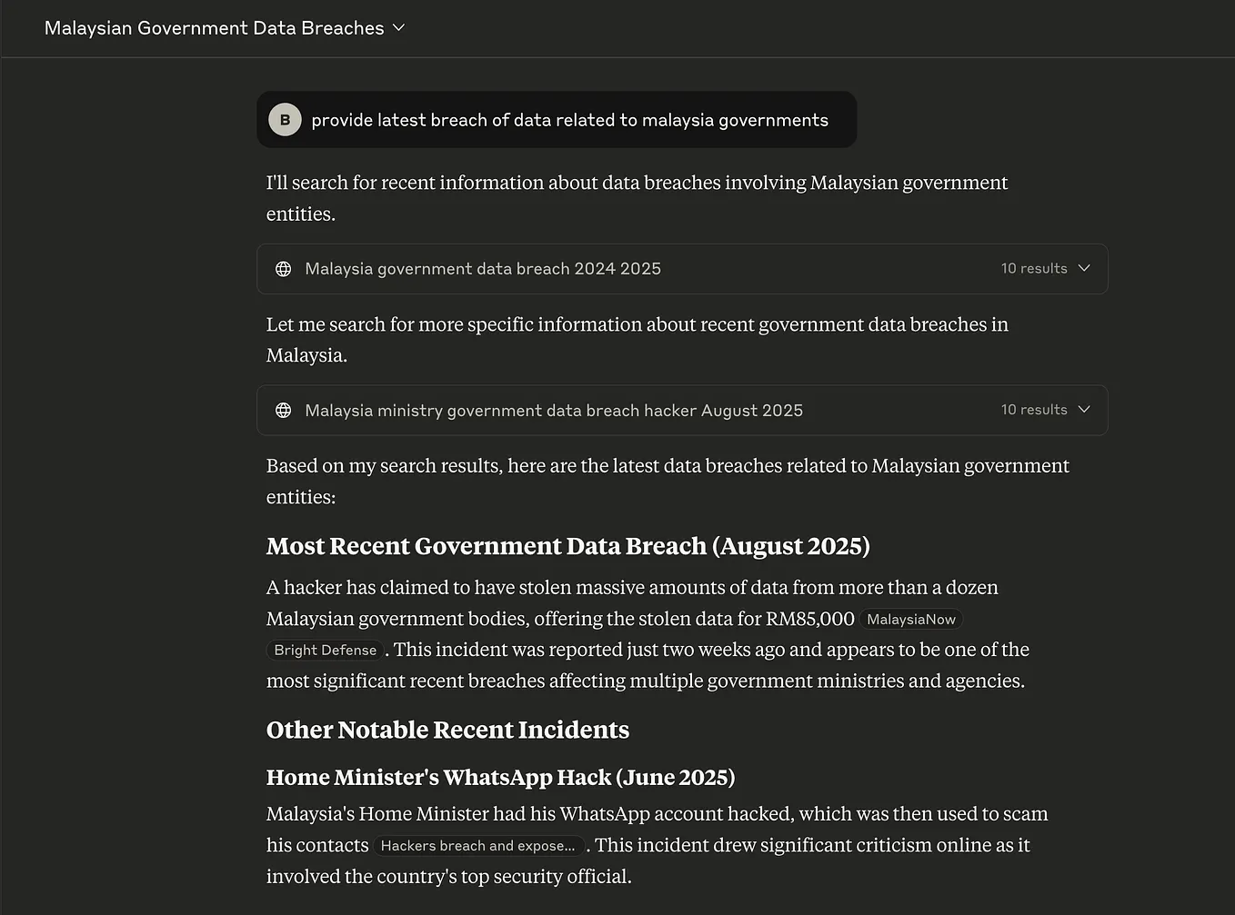 Epieos: The best OSINT tool for beginners | by Cyber Sam | Medium