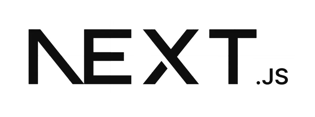 Using Multiple Google Fonts In Next.js With CSS Modules | by Matty Serwer | Medium